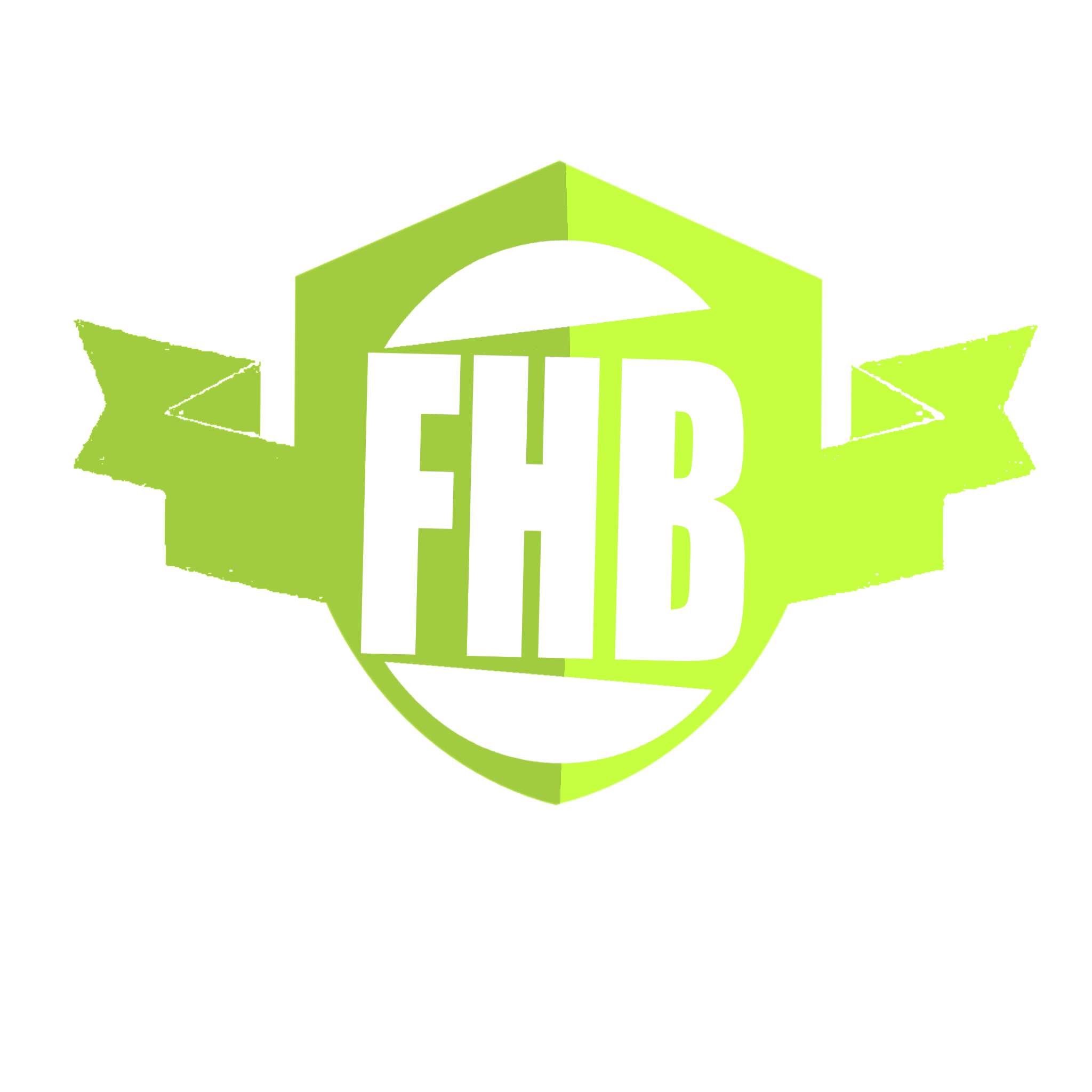 Flavor Haven Burgers